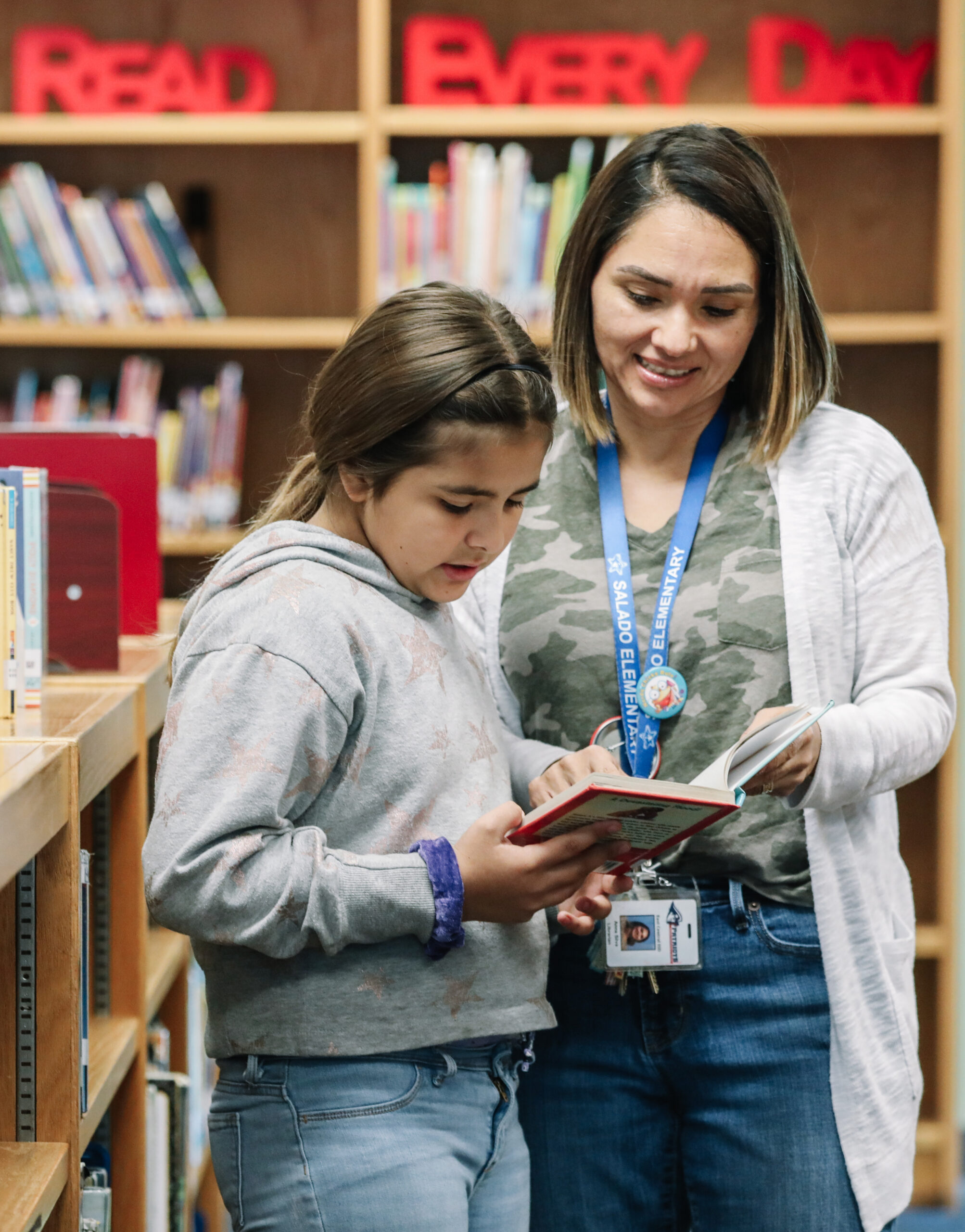 High-Quality Schools - City Education Partners