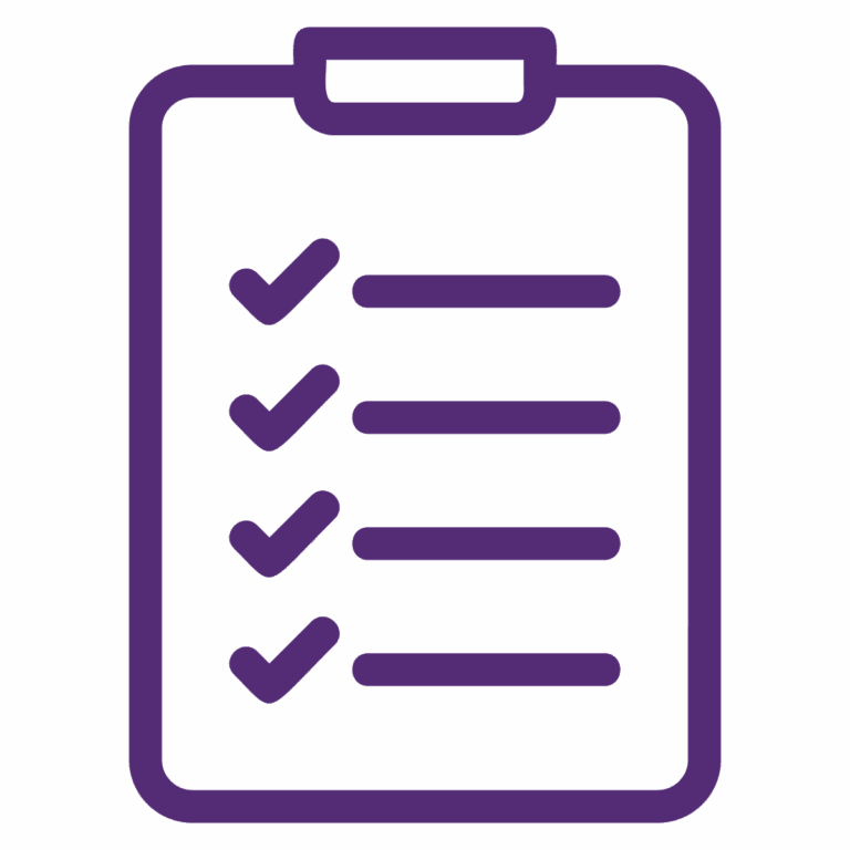 2025 STAAR Data Report - City Education Partners